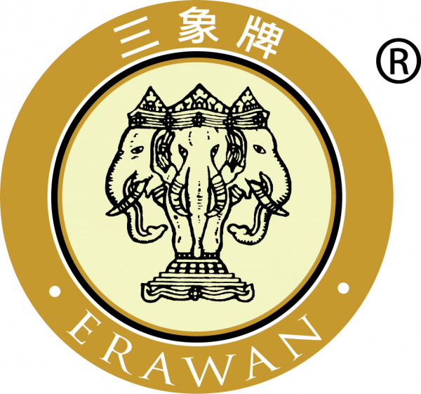 億利貿易有限公司 Eley Trading Sdn. Bhd.